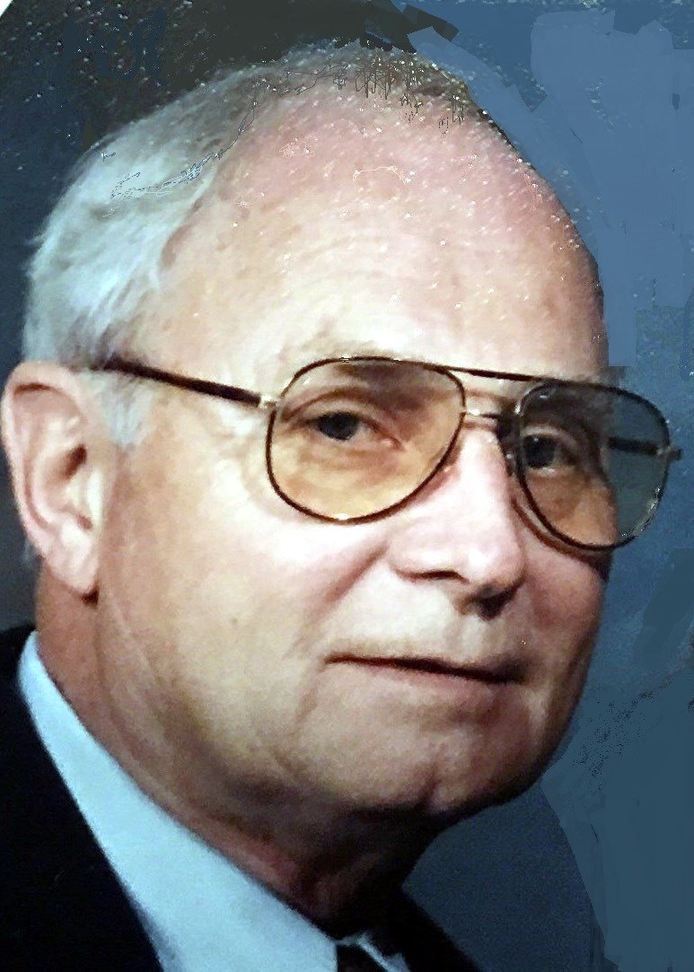William Lee William Lee