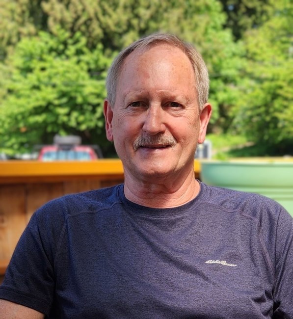 Peter Joseph Fetchko Obituary - Duncan, BC