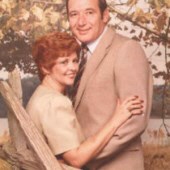 Peggy Williams Obituary - San Antonio, TX