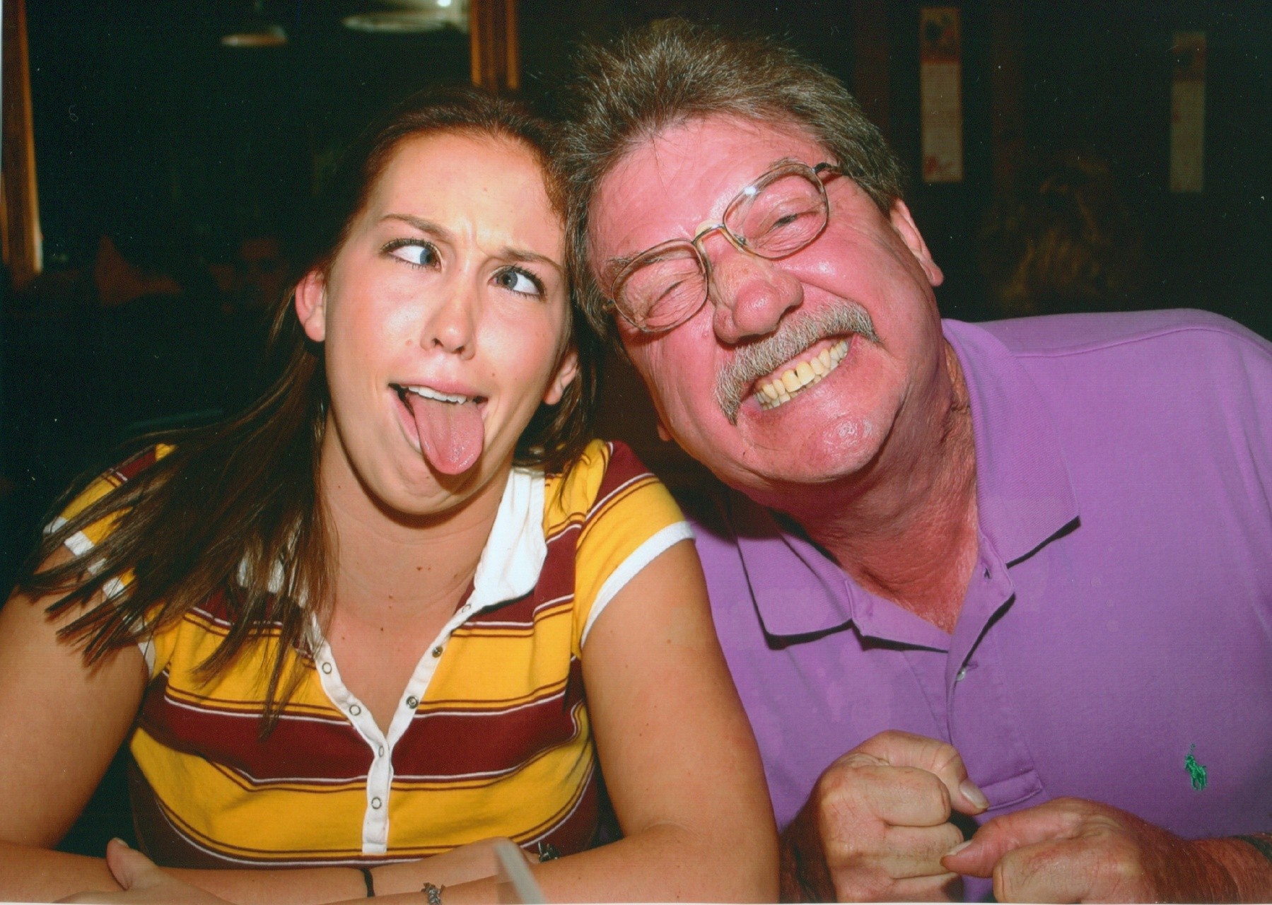 Tracy Ashcraft's Instagram, Twitter & Facebook on IDCrawl