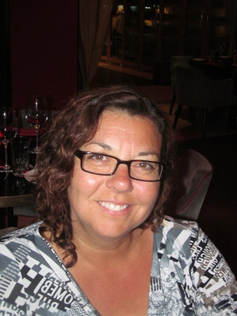 Dominique Lavigne Obituary - Rosemere, QC