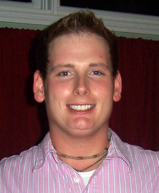 Michael DeMent Obituary - Lynchburg, VA