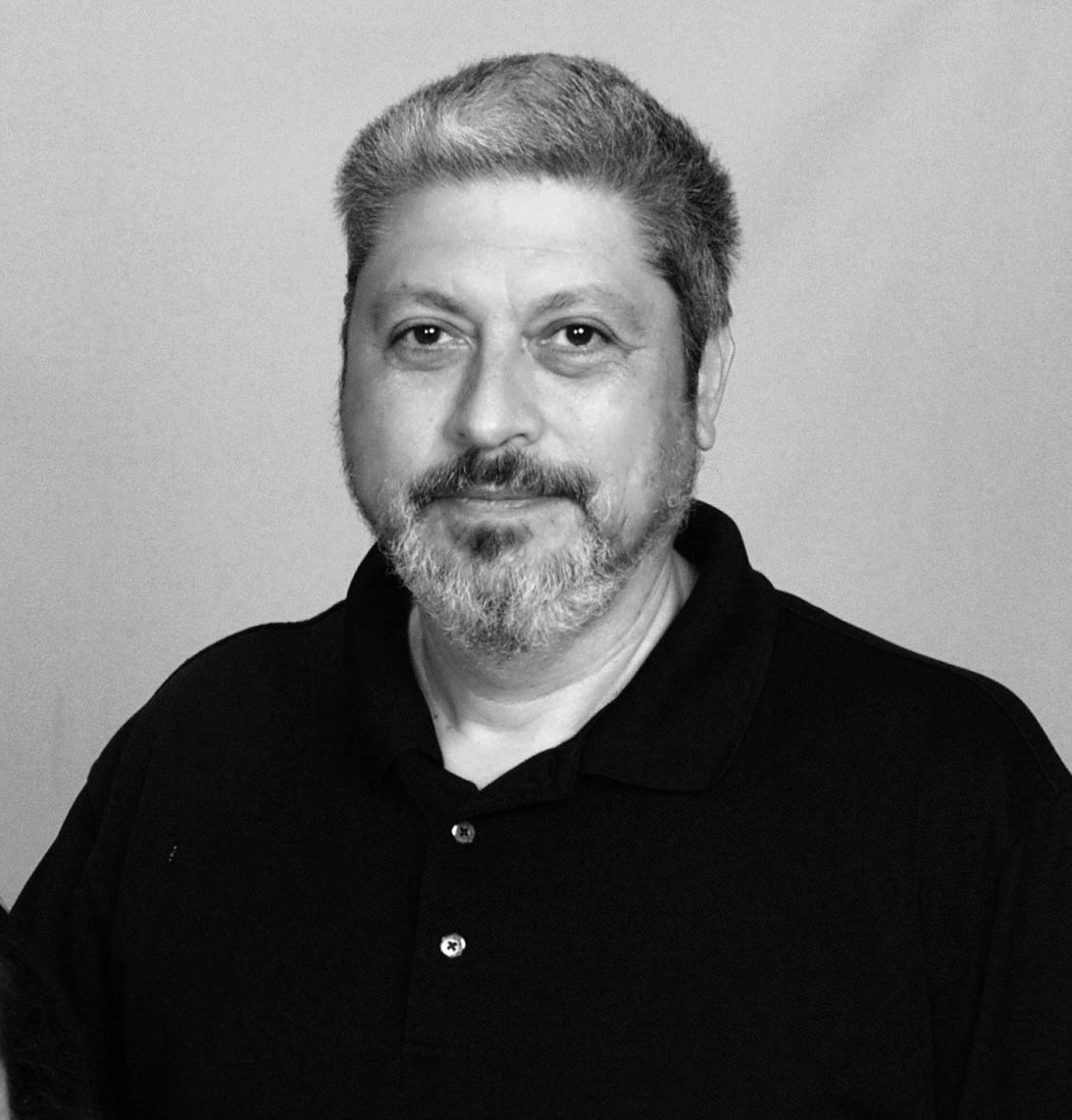 Carlos A. Rodriguez Dagnino Obituary - Orlando, FL