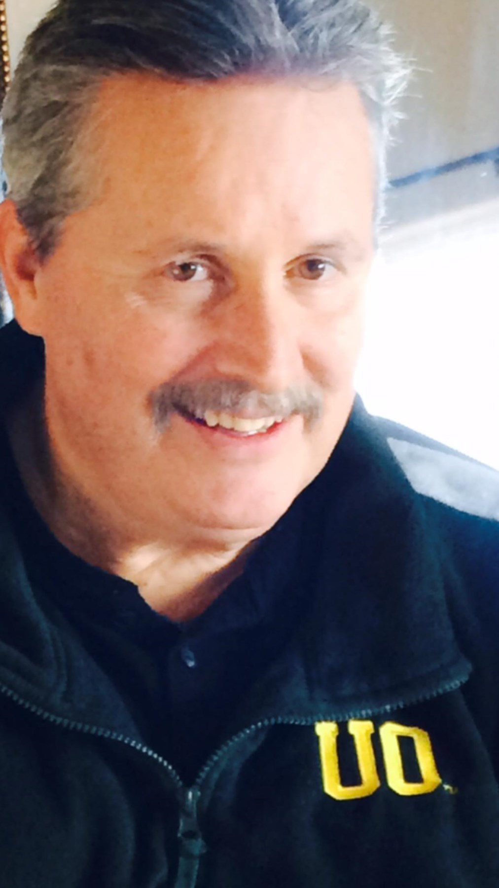 Katey Taylor's Instagram, Twitter & Facebook on IDCrawl