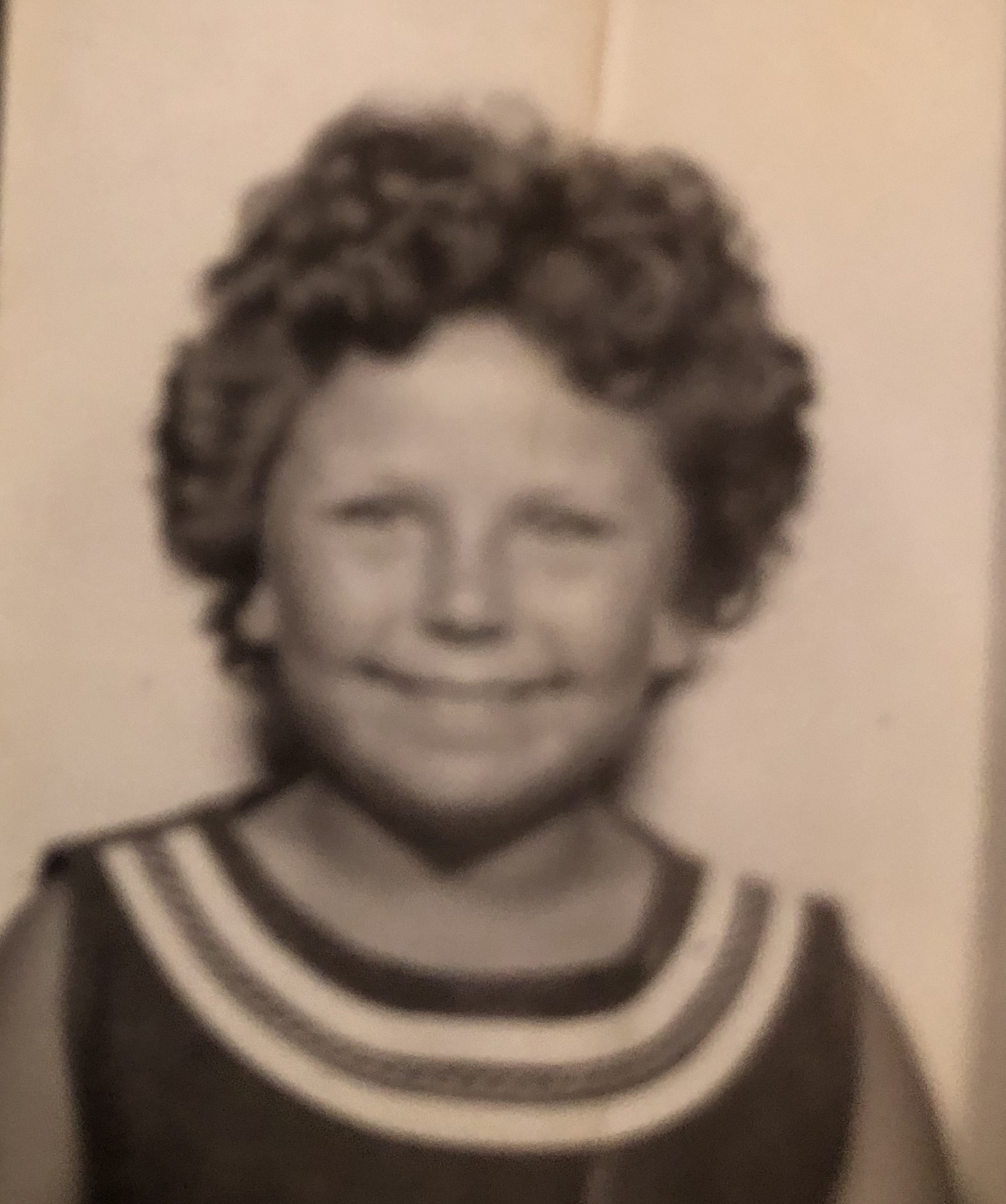 Vicki Rose's Instagram, Twitter & Facebook on IDCrawl