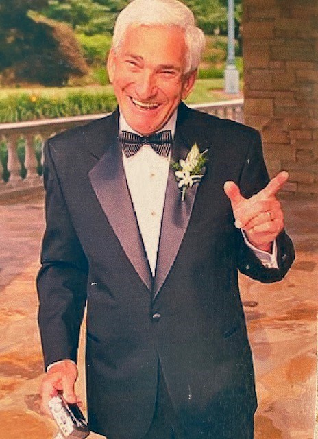 Paul Curcio Obituary - Fort Myers, FL