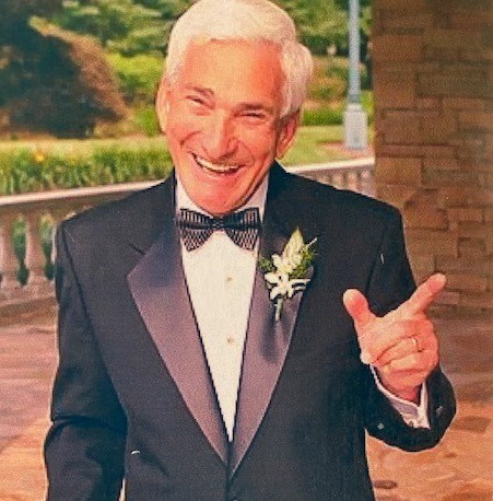 Paul Curcio Obituary - Fort Myers, FL