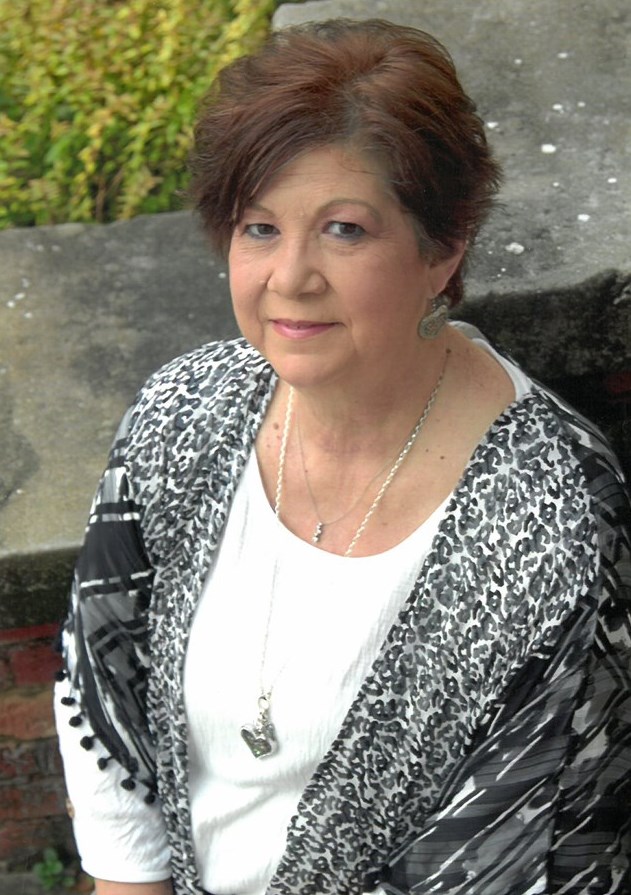 Rebecca Monk Obituary - Phenix City, AL