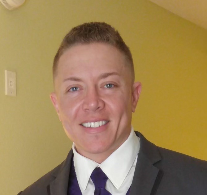 Brandon Hall Obituary - West Palm Beach, FL