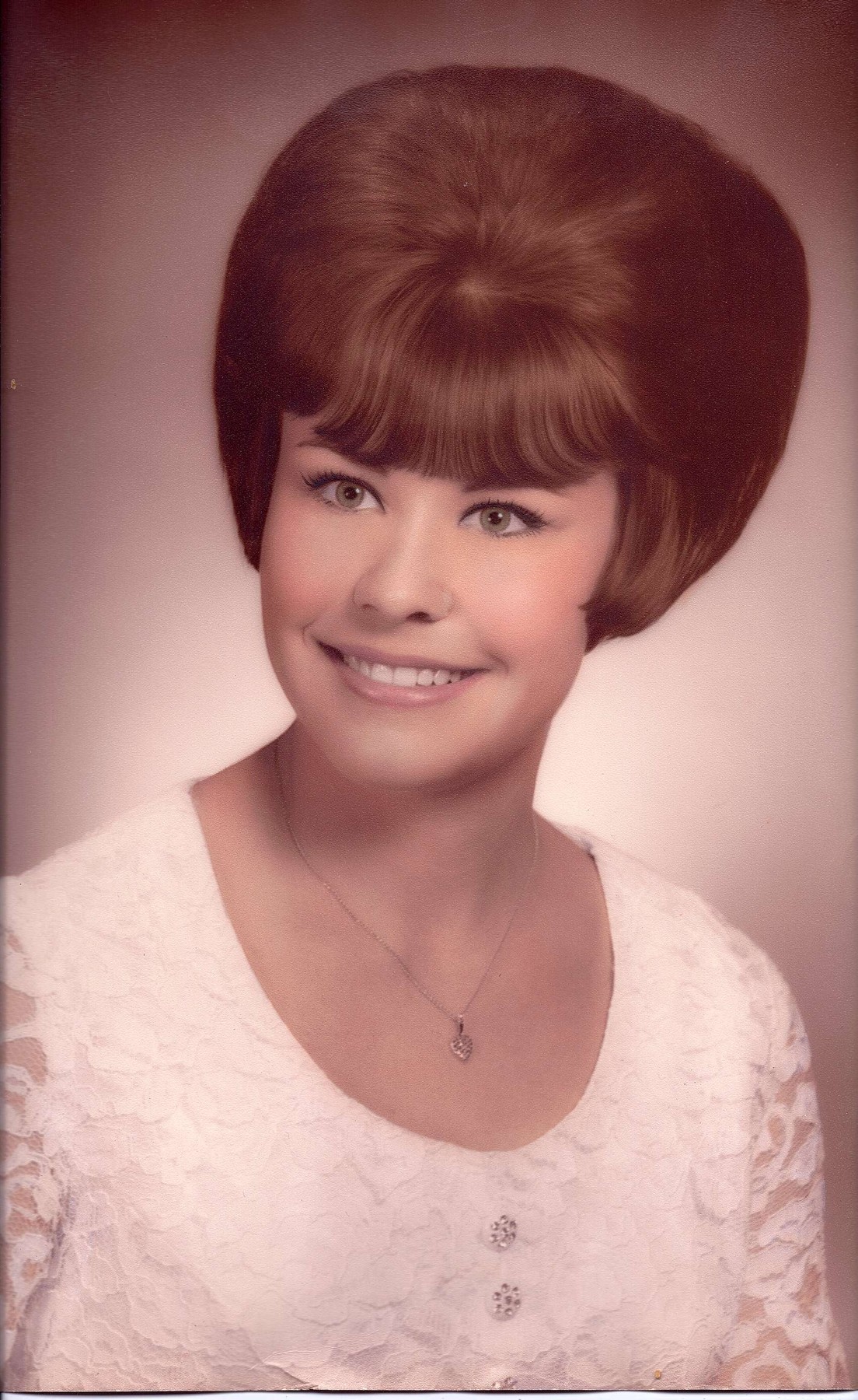 Cathy Smith's Instagram, Twitter & Facebook on IDCrawl