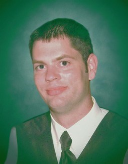 Eric Allan Lester Obituary - Evansville, IN