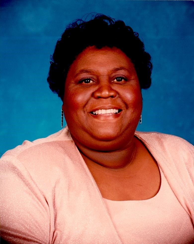 Willie Grundy Obituary - Phoenix, AZ