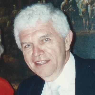 Nelson Fiske Obituary - Port Dickinson, NY