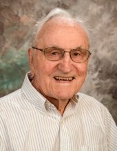 Joseph Albert McClure, Jr. Obituary - Springfield, IL