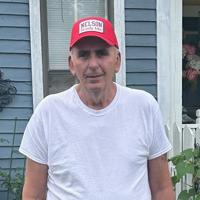 Marvin Yantz Obituary - Lagrange, KY