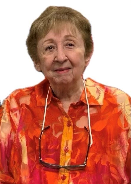 Nilda Martinez Cordero Obituary - San Juan, PR