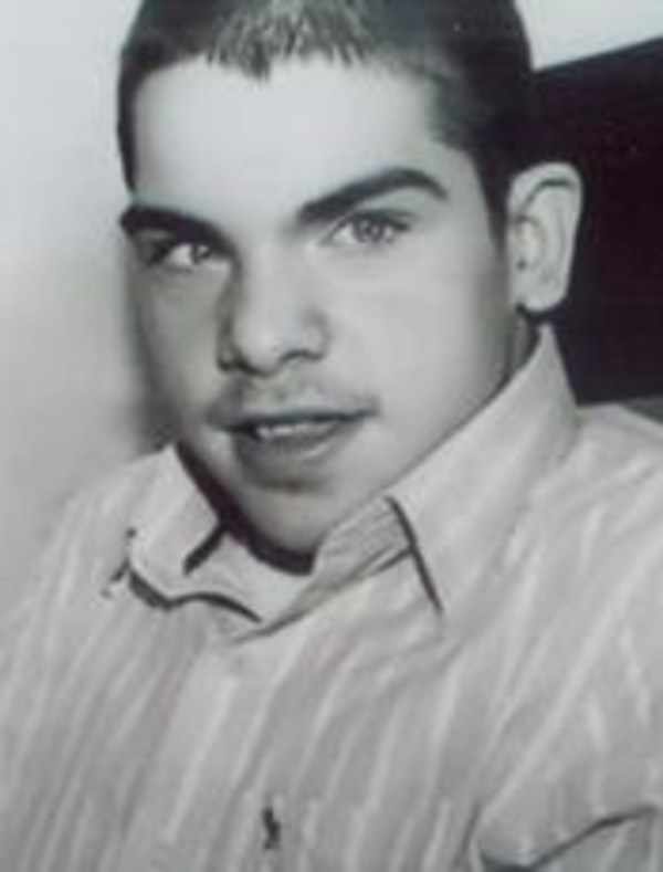 Stair "Billy" Gerlach Obituary - Levittown, PA