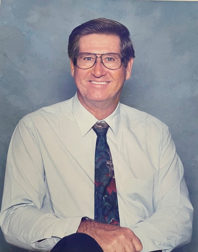 David Curty Obituary - Tampa, FL