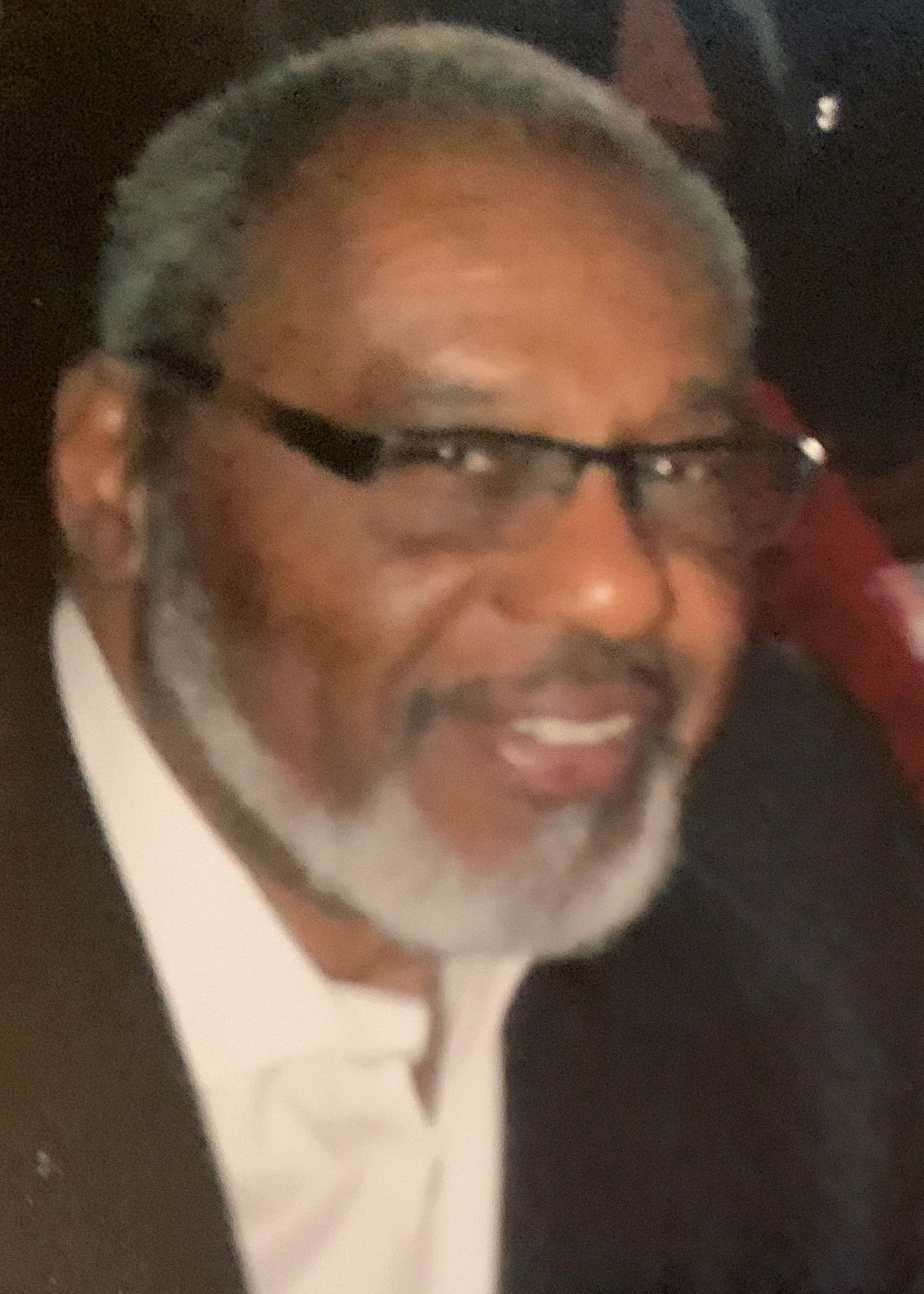 Carl Brown Jr. Obituary - Indianapolis, IN