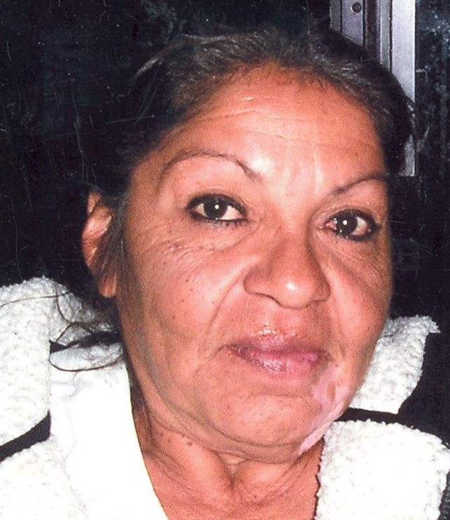 Lydia Navarro Rincon Obituary - Phoenix, AZ