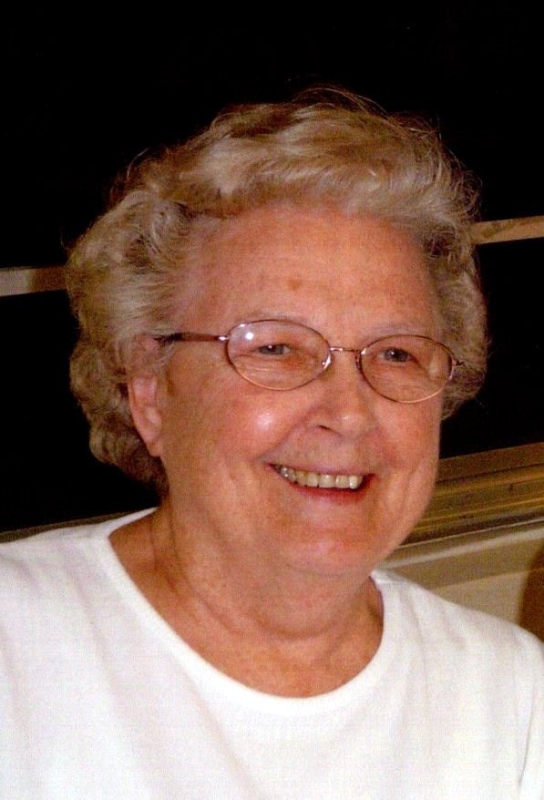 Betty Joy Mills Marchant Obituary - Olive Branch, MS
