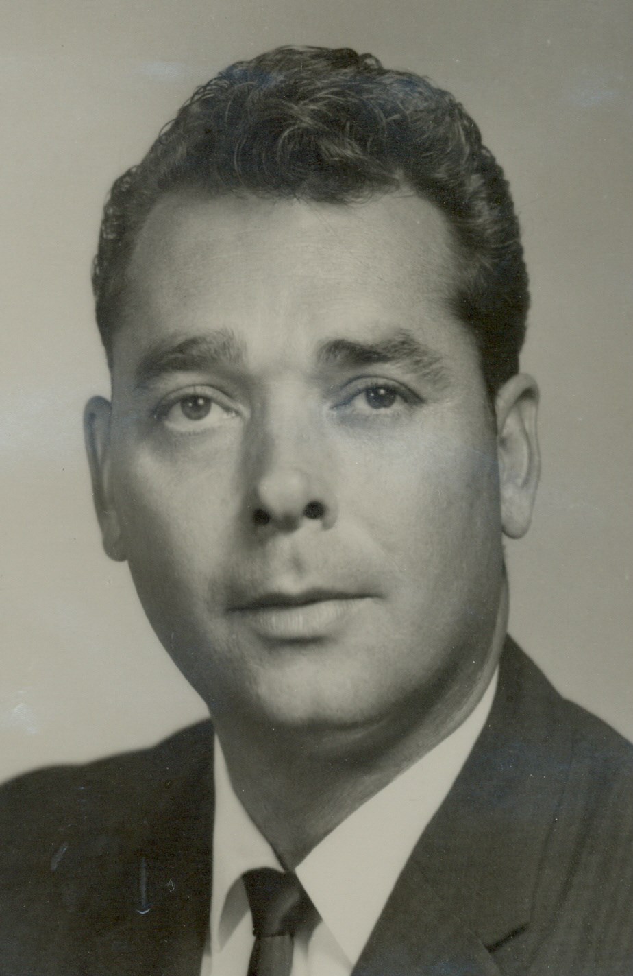C. Cryder Obituary - Ridgeland, MS