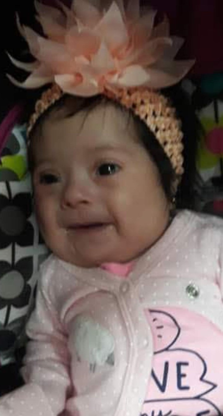Maggie Haro Obituario - El Paso, TX