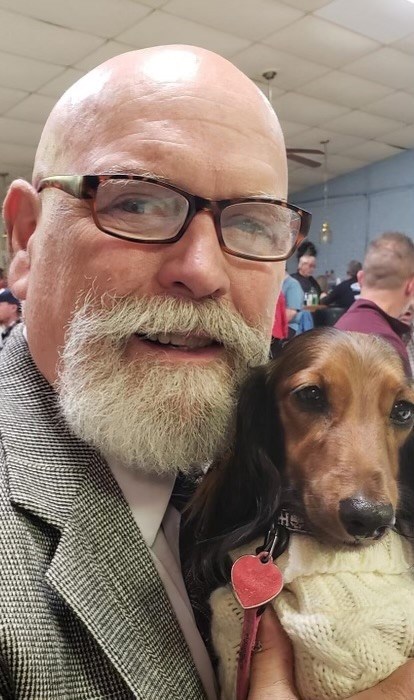 Timothy Ihle Obituary - Middletown, OH