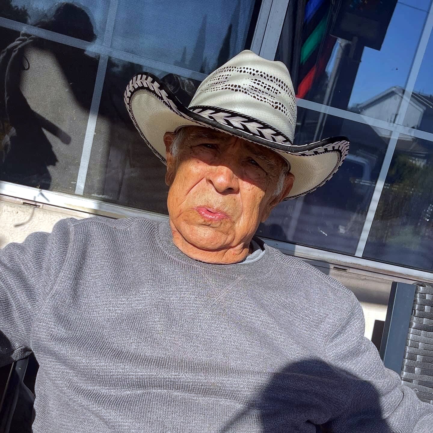 Jose Fernandez Obituary - San Jose, CA