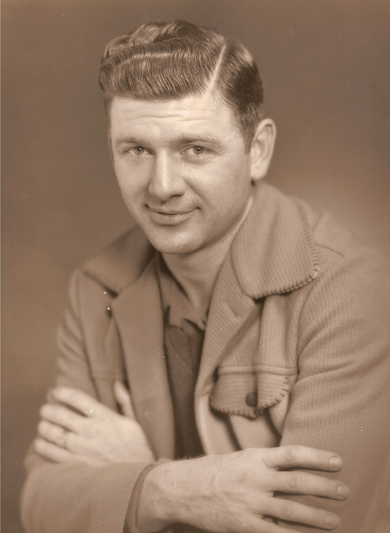 Lawrence Raney Obituary - Bellaire, TX