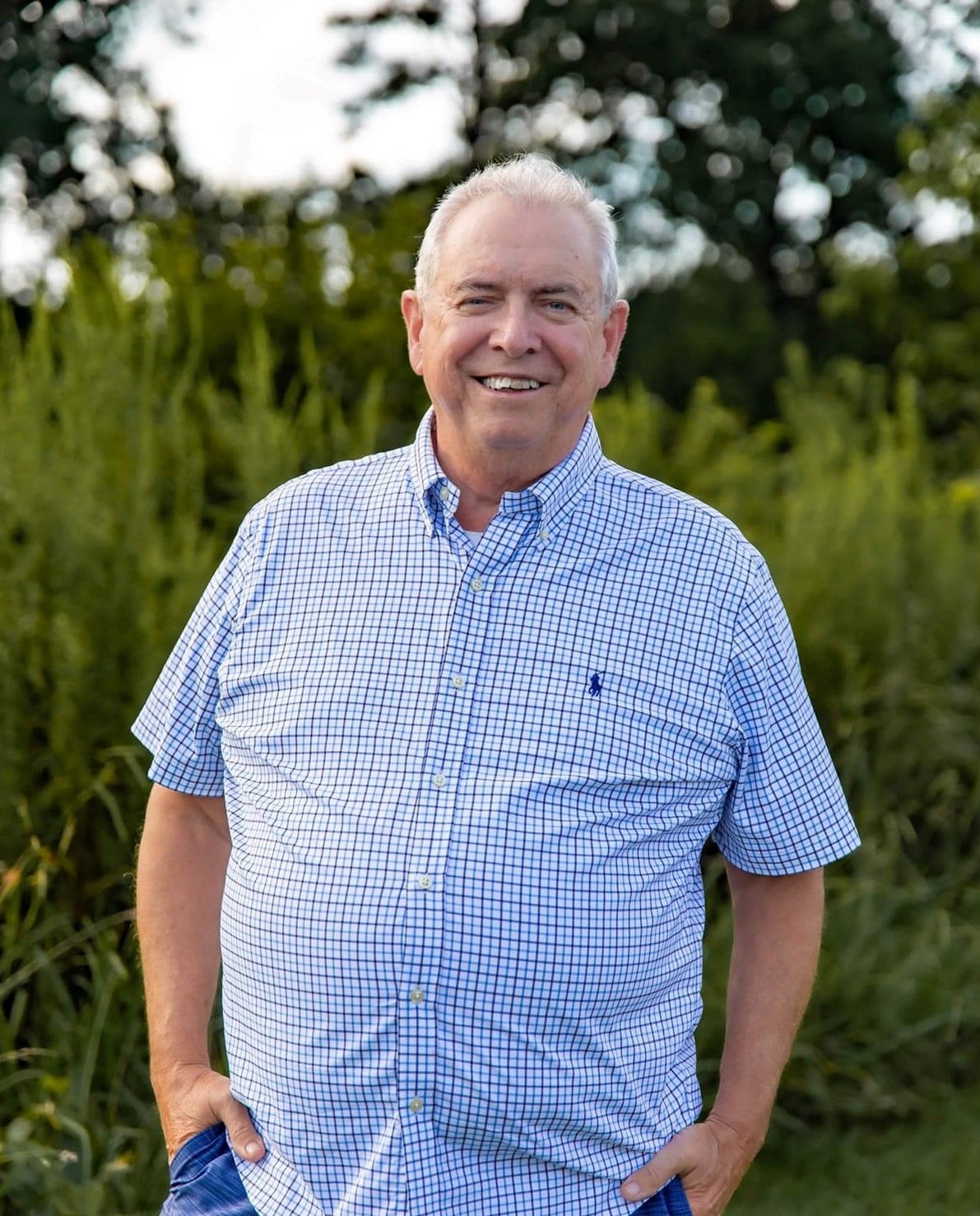 David Michael Williams Obituary - Knoxville, TN