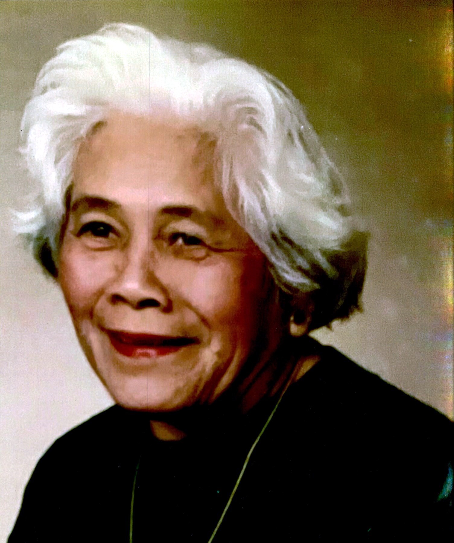 Antonina Getubig Obituary - Tyler, TX