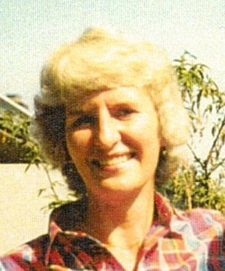 Carolyn Jean Leeman Obituary - Duncan, BC
