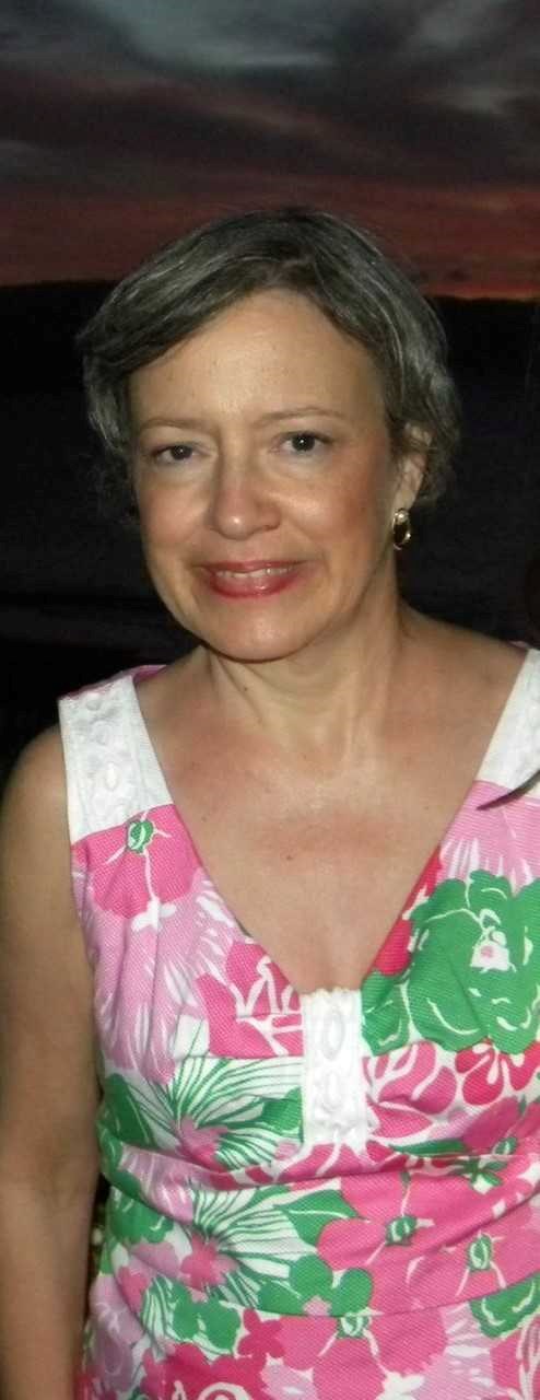 Marian "Dede" Talley Obituary - Mobile, AL