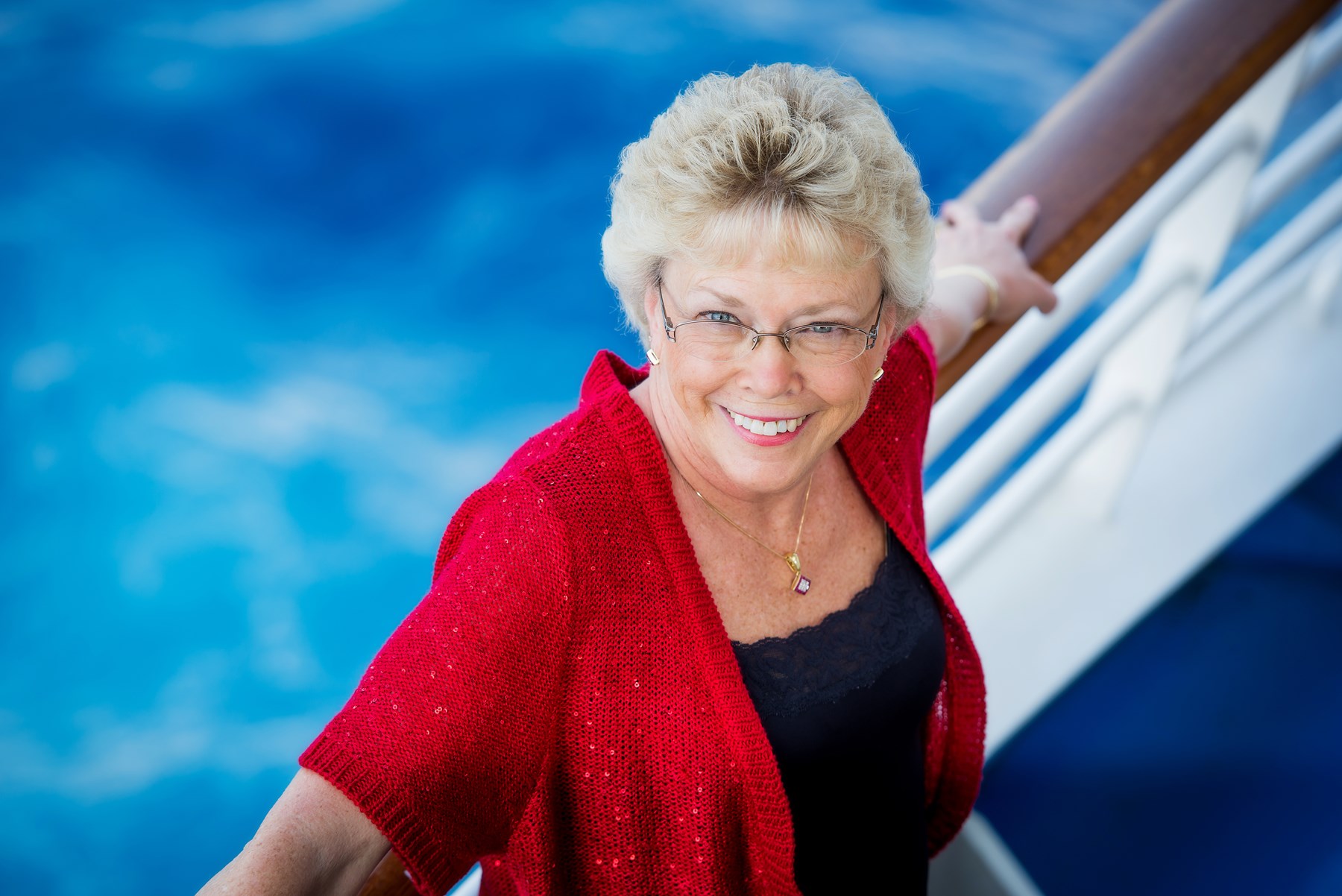 Joyce Malast Obituary - Indianapolis, IN