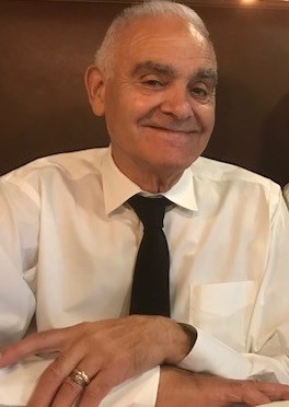 Jose Rebelo Obituary - Oviedo, FL