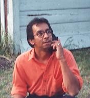 David B. DeAnda Obituary - Dallas, TX