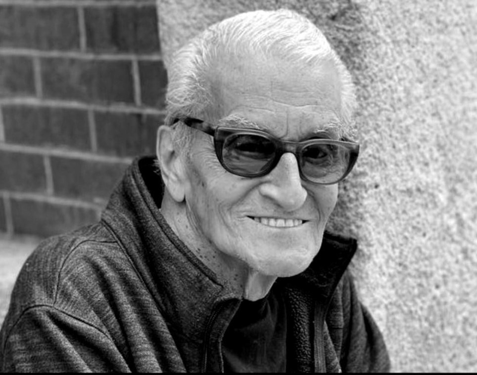 John Mirabella Obituary - Boston, MA