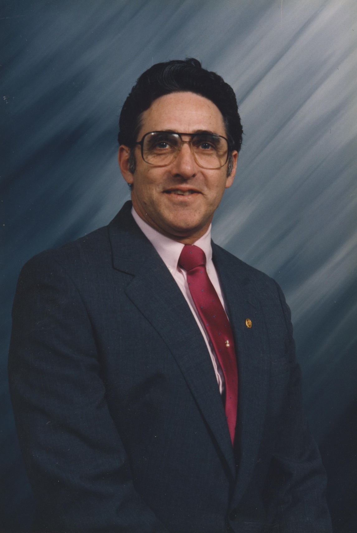 Michael R. Landers Obituary - Portland, OR