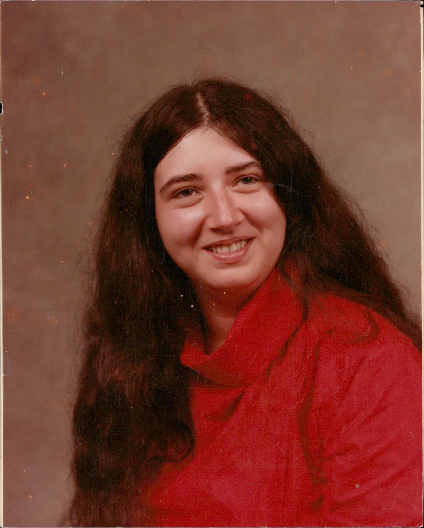 Susanna Bazzell Obituary - Montgomery, AL