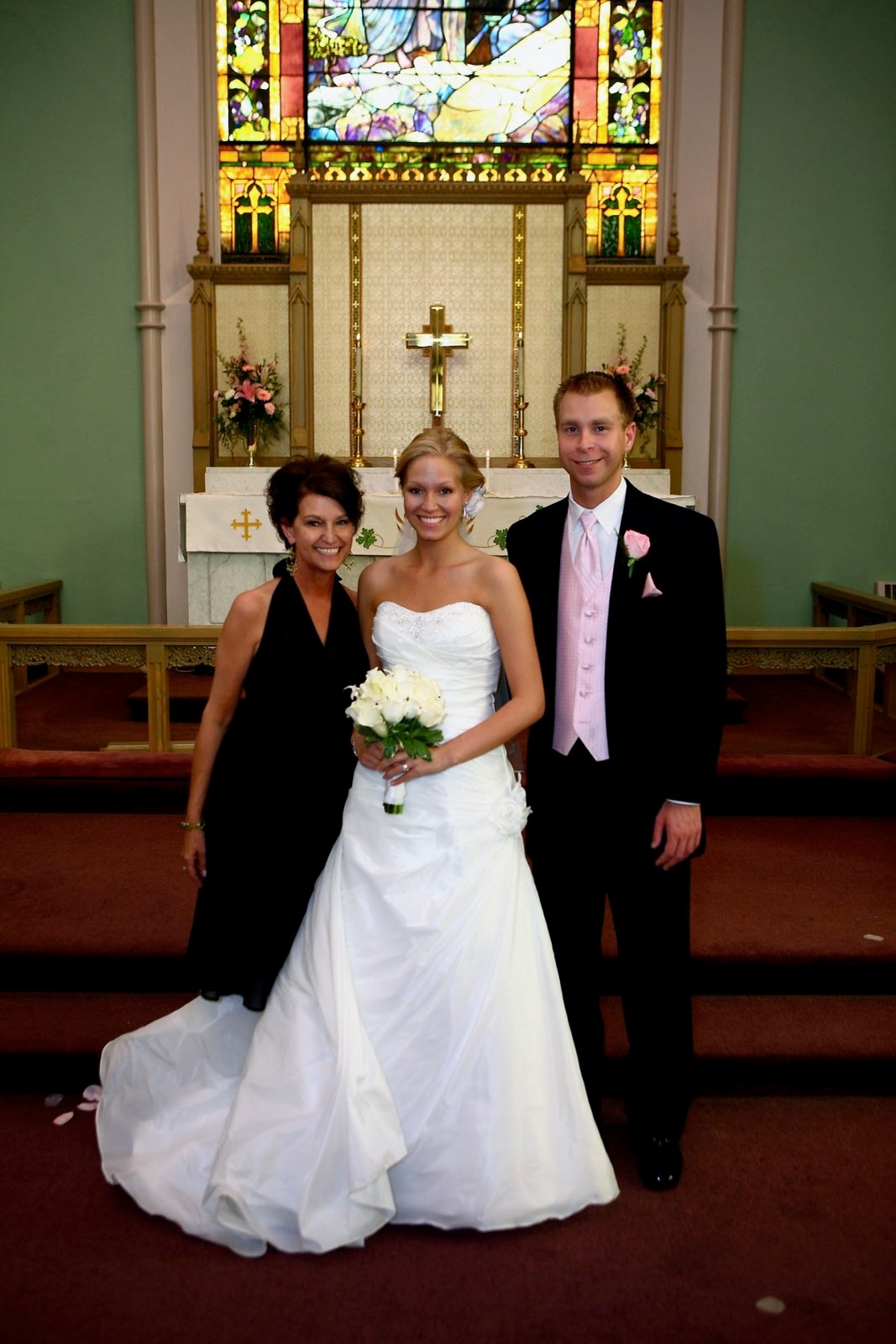 Darlene Jane Tinari Obituary - Reading, PA