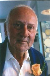 Donald McCULLOCH Obituary - Parksville, BC