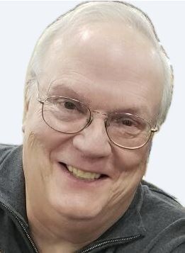 Michael Stewart Obituary - Davenport, IA