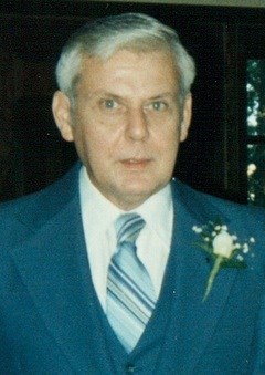 Robert DePew Obituary - Harrisburg, PA