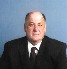 Joe William Fleck Obituary - Houston, TX