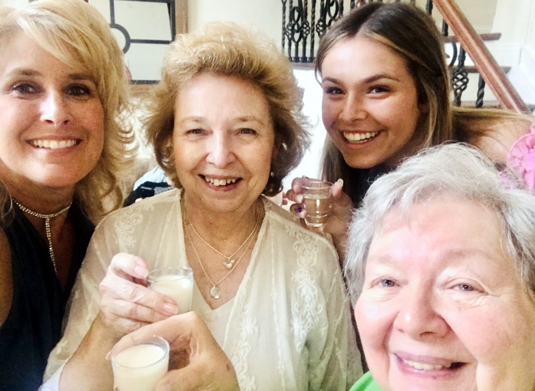 Judy Marks's Instagram, Twitter & Facebook on IDCrawl