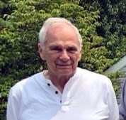 William Potts Obituary - Clearfield, PA