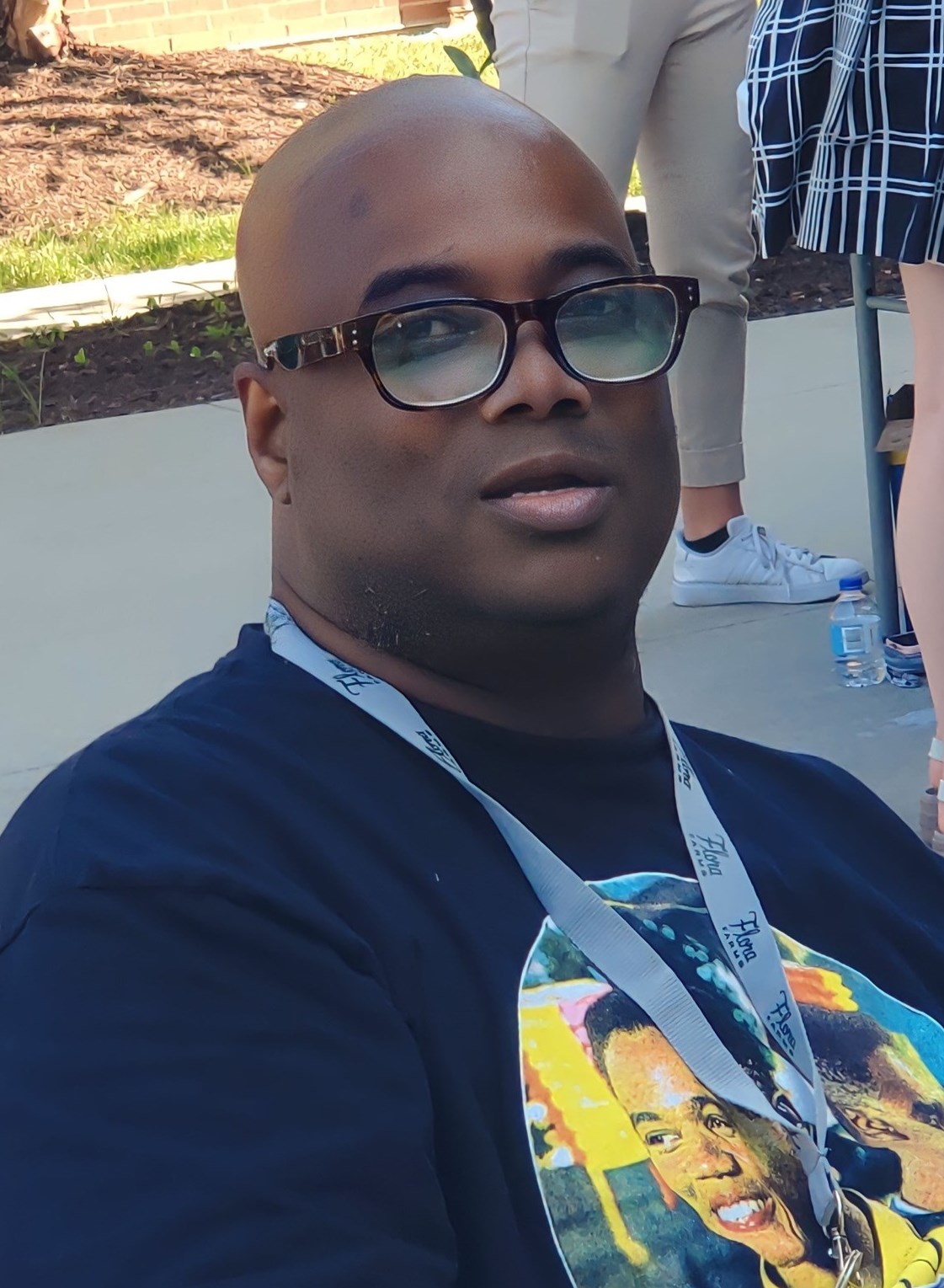 Keith Nolen Obituary - Kansas City, MO