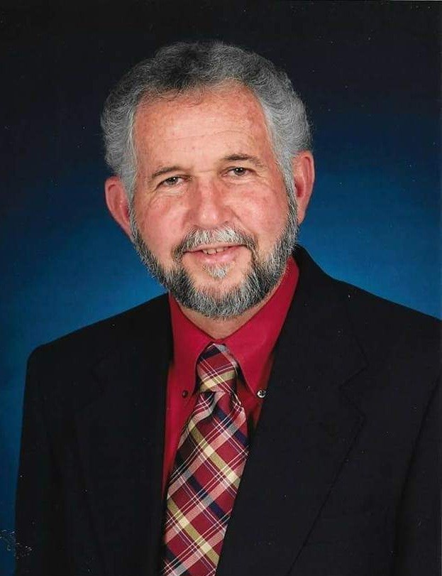 James Sexton Obituary - Kingsport, TN