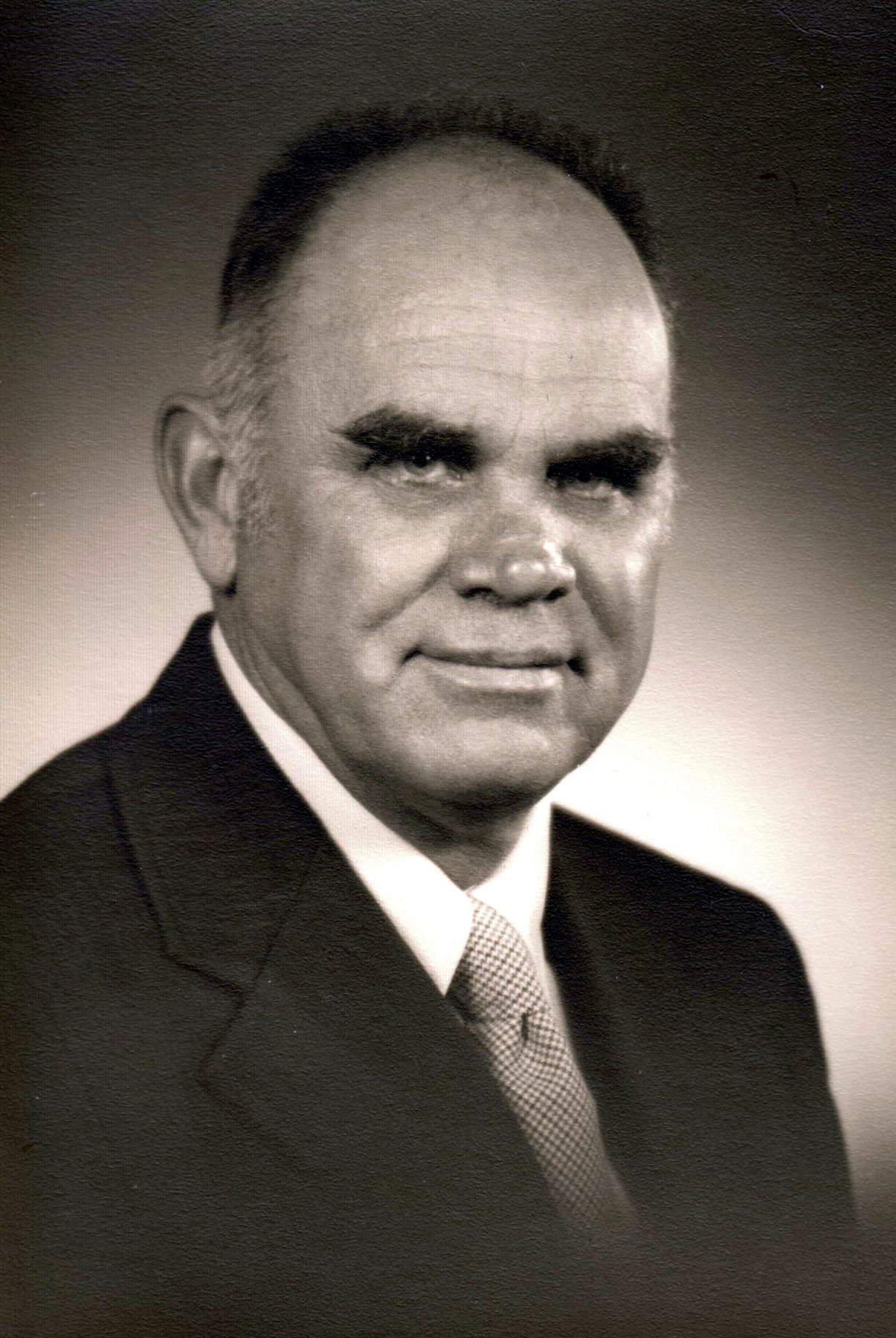 Fred Emil Harms III Obituary - New Hope, MN